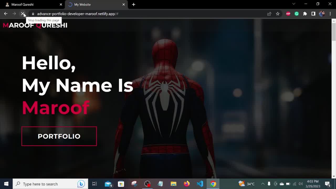 Muhammad Shehroz posted on LinkedIn Muhammad Shehroz posted on LinkedIn