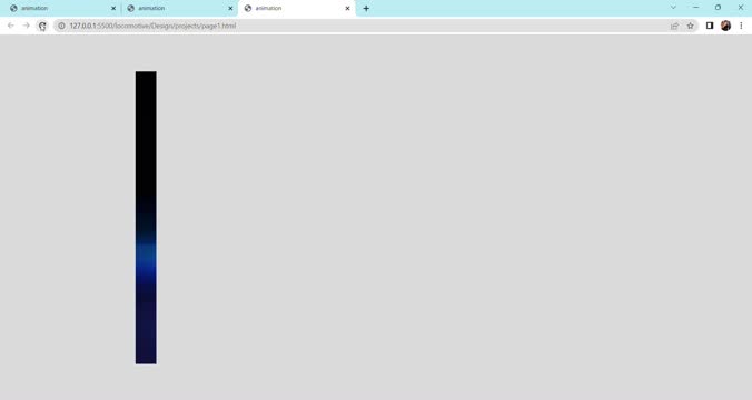 sakshi sahu on LinkedIn: #html #css #javascript sakshi sahu on LinkedIn: #html #css #javascript