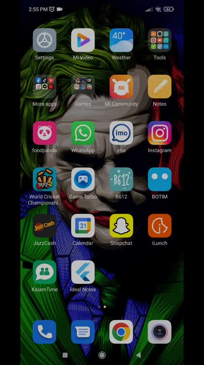 MOhsin Ikram on LinkedIn: #flutter #dart #mvvm #animations #ui #ux # ... MOhsin Ikram on LinkedIn: #flutter #dart #mvvm #animations #ui #ux # ...