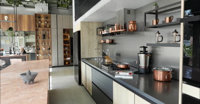 Arçelik Kurumsal Çözümler LinkedIn‘de: #leisure #cucinamia #ankastre Arçelik Kurumsal Çözümler LinkedIn‘de: #leisure #cucinamia #ankastre