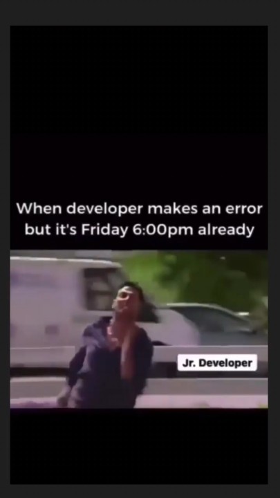 Haseeb Ahmad posted on LinkedIn Haseeb Ahmad posted on LinkedIn