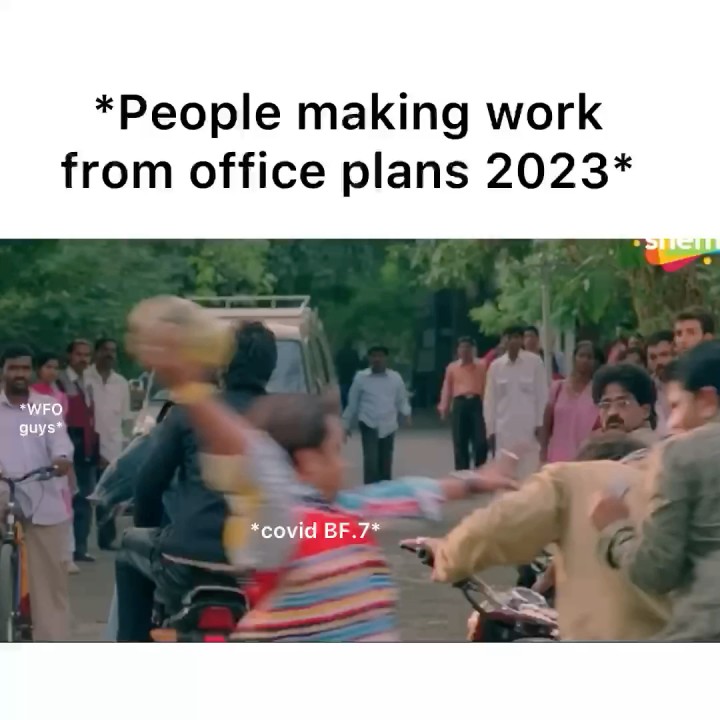 Ayush K Jaiswal 🇮🇳 posted on LinkedIn Ayush K Jaiswal 🇮🇳 posted on LinkedIn