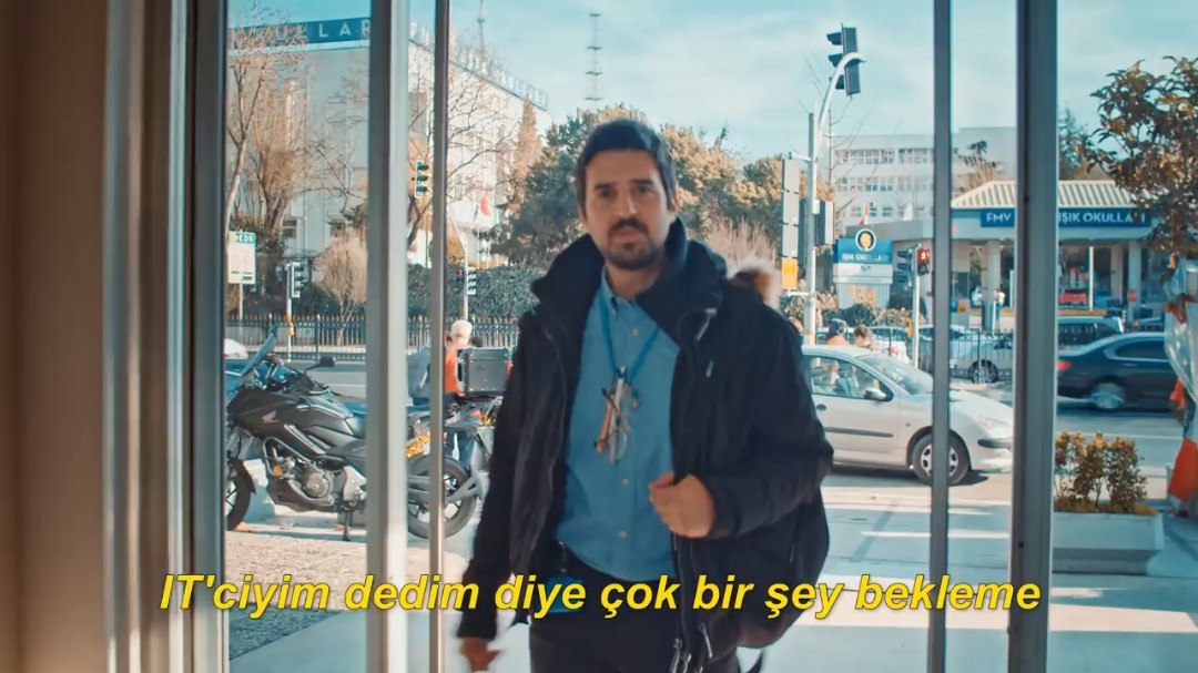 Rasim Aghayev posted on LinkedIn Rasim Aghayev posted on LinkedIn