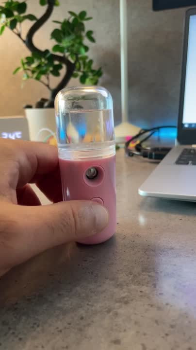 Hamza Yakan on LinkedIn: #arduinoproject #arduinouno #arduino # ... Hamza Yakan on LinkedIn: #arduinoproject #arduinouno #arduino # ...