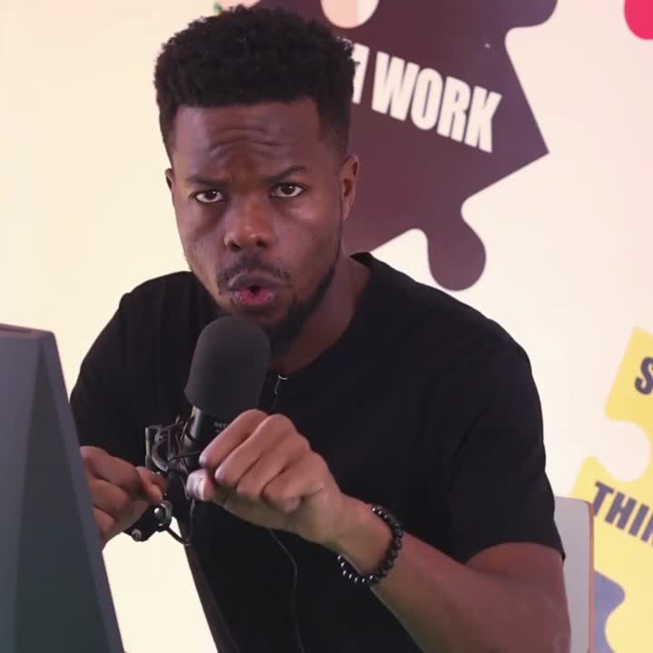 Abubakar Athman on LinkedIn: #react #redux #tutorialvideo #comingsoon # ... Abubakar Athman on LinkedIn: #react #redux #tutorialvideo #comingsoon # ...