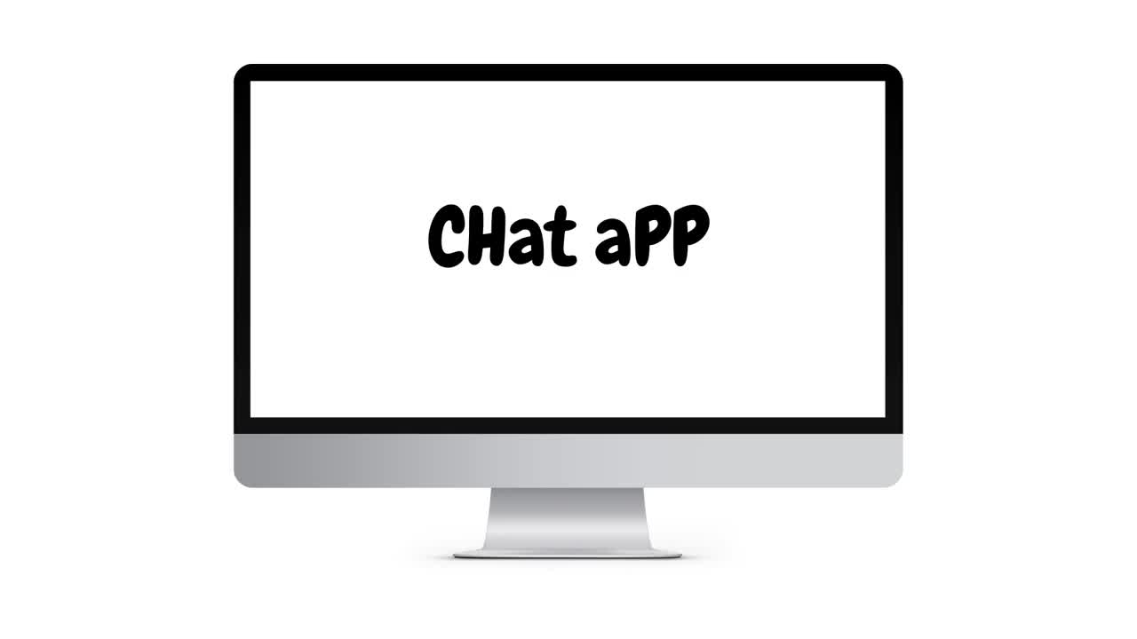 Shubham jain on LinkedIn: #chatapp #reactjs #firebase #learning #project Shubham jain on LinkedIn: #chatapp #reactjs #firebase #learning #project