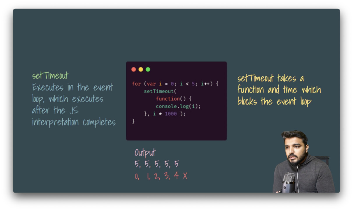 Awais Kamran on LinkedIn: #javascript #javascriptdeveloper #js # ... Awais Kamran on LinkedIn: #javascript #javascriptdeveloper #js # ...