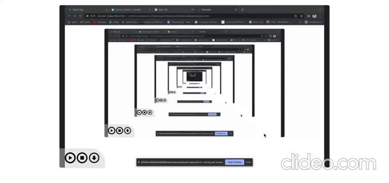 Kumar Amresh on LinkedIn: #css #project #javascript #typescript # ... Kumar Amresh on LinkedIn: #css #project #javascript #typescript # ...