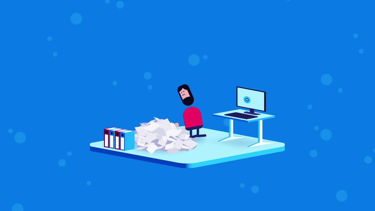Kristof Satory on LinkedIn: Build, deploy, maintain with BRYXX Kristof Satory on LinkedIn: Build, deploy, maintain with BRYXX