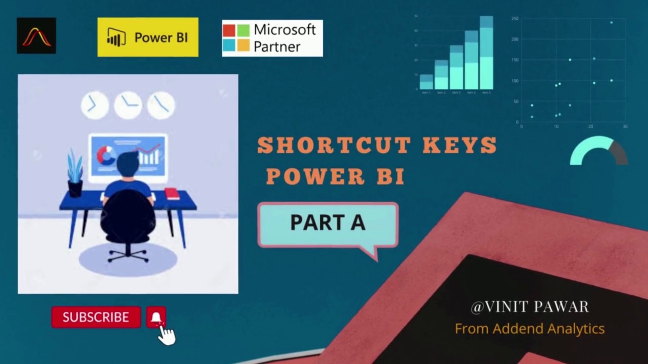 Addend Analytics: Microsoft D365 & Data Analytics Partner on LinkedIn ... Addend Analytics: Microsoft D365 & Data Analytics Partner on LinkedIn ...