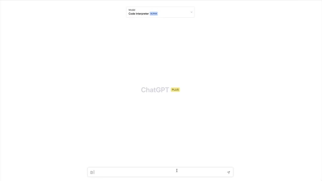 Eric Vyacheslav on LinkedIn: OpenAI is moving very fast! Eric Vyacheslav on LinkedIn: OpenAI is moving very fast!