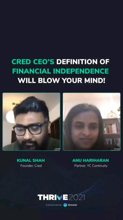 Nitish Kumar on LinkedIn: worth listening Nitish Kumar on LinkedIn: worth listening