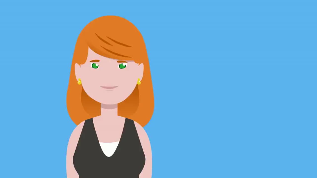 SecurEnds on LinkedIn: CISO Jane struggled with User Access Reviews ... SecurEnds on LinkedIn: CISO Jane struggled with User Access Reviews ...
