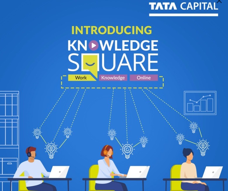 Mudit Jain posted on LinkedIn Mudit Jain posted on LinkedIn
