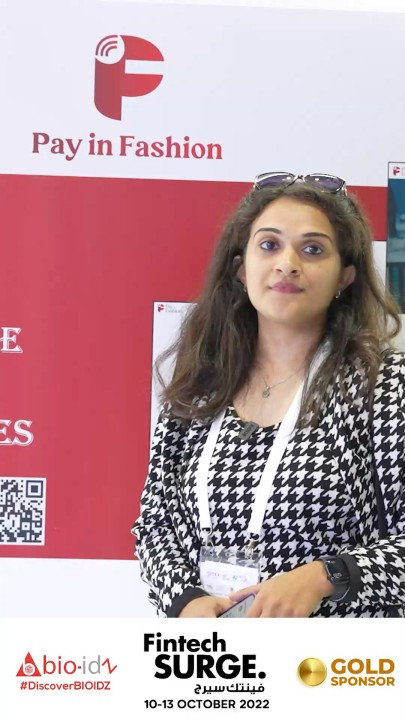 Ranjith K Shyamaladas on LinkedIn: #uae Ranjith K Shyamaladas on LinkedIn: #uae