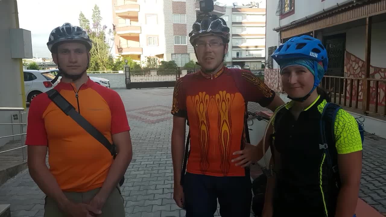 Ozan Kaleli on LinkedIn: Fun with Russian friends :) Aldera Dis Ticaret ... Ozan Kaleli on LinkedIn: Fun with Russian friends :) Aldera Dis Ticaret ...