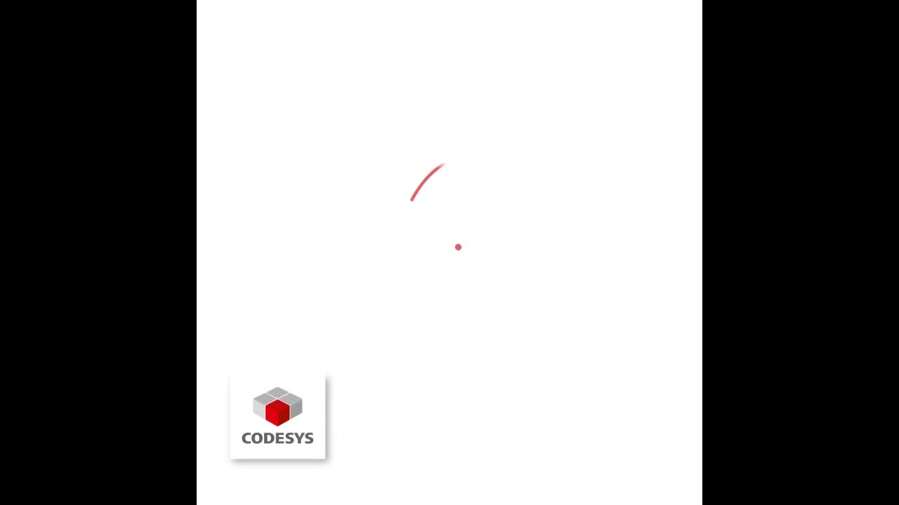 CODESYS Group auf LinkedIn: #codesys CODESYS Group auf LinkedIn: #codesys