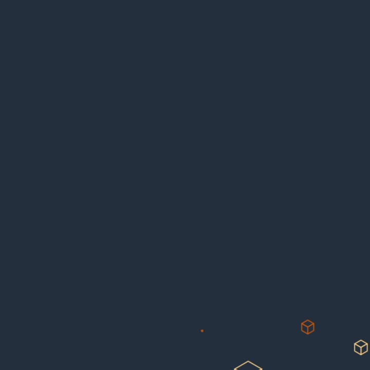 Amazon Web Services (AWS) on LinkedIn: AWS recognized as a cloud ... Amazon Web Services (AWS) on LinkedIn: AWS recognized as a cloud ...