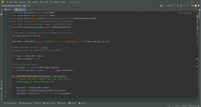 Nikhil Singh on LinkedIn: #artificialintelligence # ... Nikhil Singh on LinkedIn: #artificialintelligence # ...
