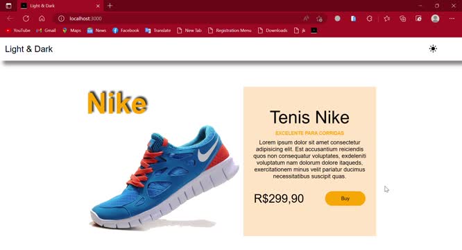 Muhammad Hassan on LinkedIn: #react #javascript #frontend Muhammad Hassan on LinkedIn: #react #javascript #frontend