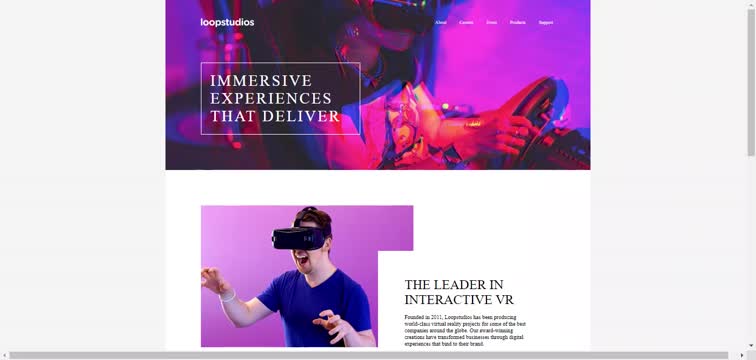 Babatunde Amujo on LinkedIn: #project #frontend #dev #frontenddeveloper ... Babatunde Amujo on LinkedIn: #project #frontend #dev #frontenddeveloper ...