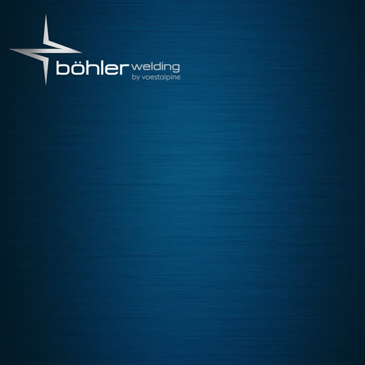 voestalpine Bohler Welding India on LinkedIn: BOHLER Welding Gloves voestalpine Bohler Welding India on LinkedIn: BOHLER Welding Gloves
