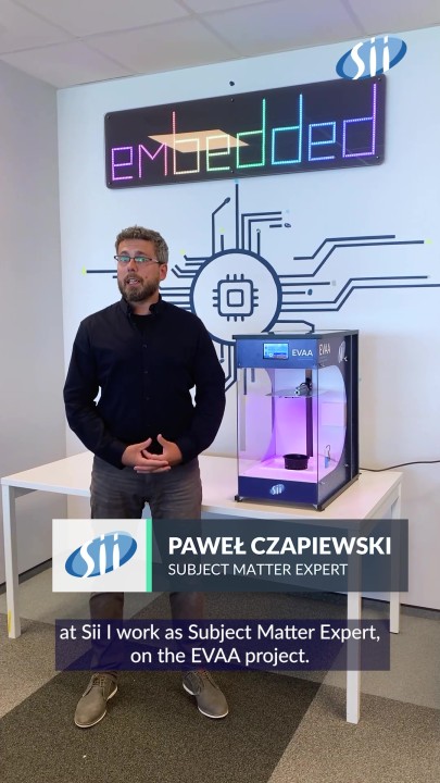 Sii Poland on LinkedIn: #c #c #embedded #joboffers #embedded #c # ... Sii Poland on LinkedIn: #c #c #embedded #joboffers #embedded #c # ...