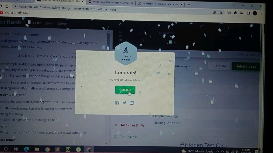 Kaustav Basu on LinkedIn: just now ... Kaustav Basu on LinkedIn: just now ...