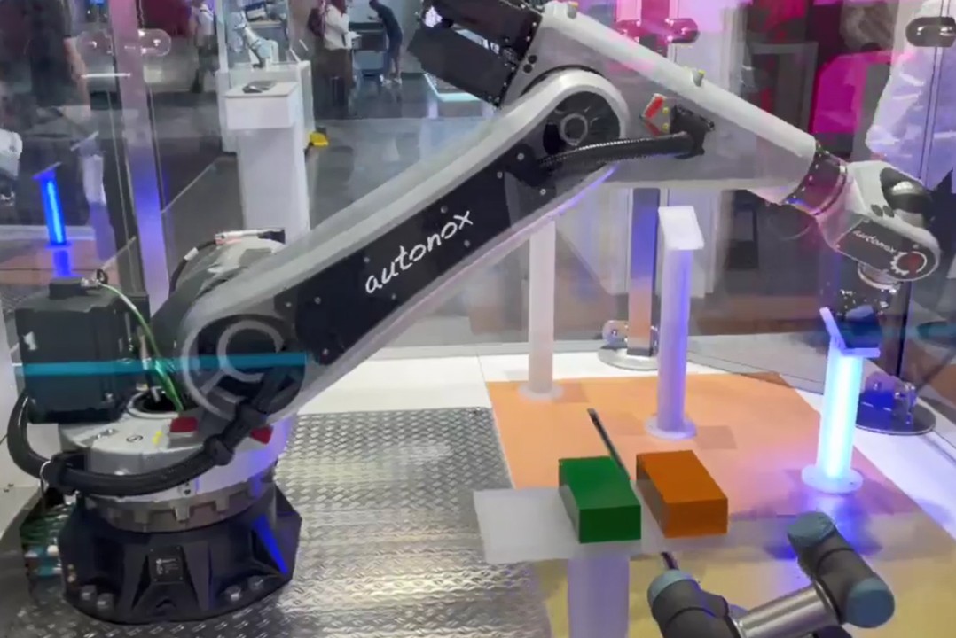 Radosław Krzyżanowski on LinkedIn: #simatic #motioncontrol #sinamics # ... Radosław Krzyżanowski on LinkedIn: #simatic #motioncontrol #sinamics # ...