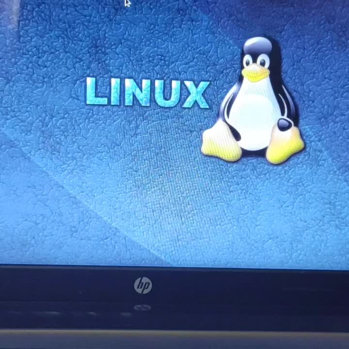 Alireza Mortezaei on LinkedIn: #javascript #vuejs #linux #ubuntu Alireza Mortezaei on LinkedIn: #javascript #vuejs #linux #ubuntu