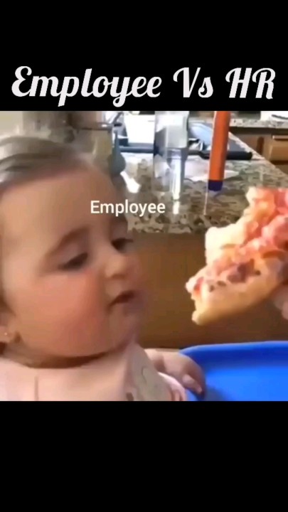 Apoorva Saxena on LinkedIn: 😂 Apoorva Saxena on LinkedIn: 😂