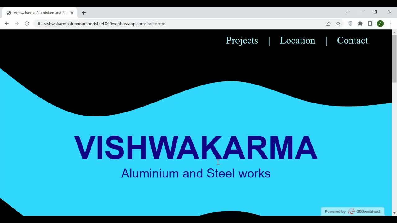 Anish Dhatwalia on LinkedIn: #development #html #css #javascript | 16 ... Anish Dhatwalia on LinkedIn: #development #html #css #javascript | 16 ...