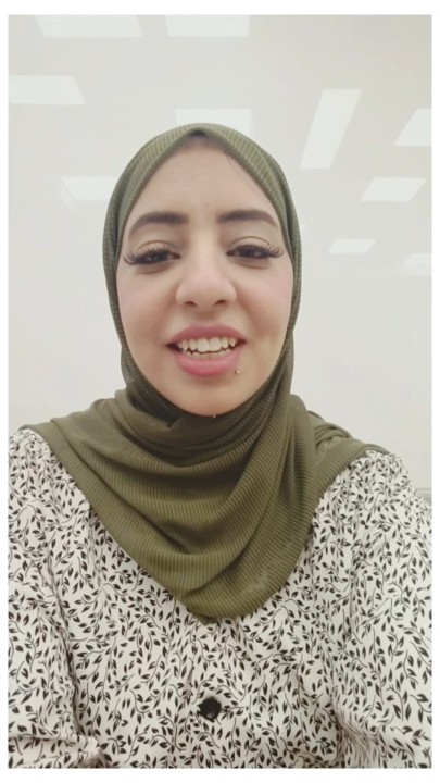 Mona Soliman on LinkedIn: #codewithmona #javascriptdeveloper # ... Mona Soliman on LinkedIn: #codewithmona #javascriptdeveloper # ...