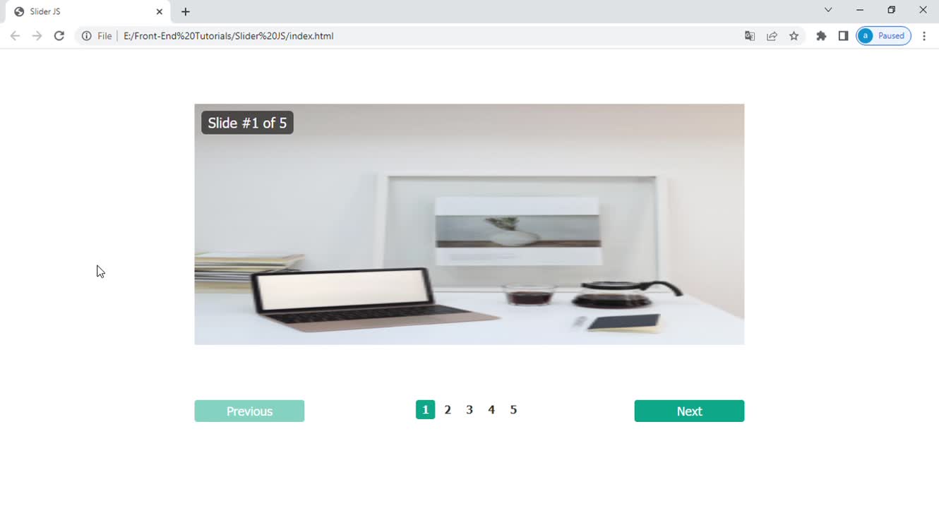 Alaa Gomaa på LinkedIn: #html5 #htmlcss #css3 #javascript # ... Alaa Gomaa på LinkedIn: #html5 #htmlcss #css3 #javascript # ...