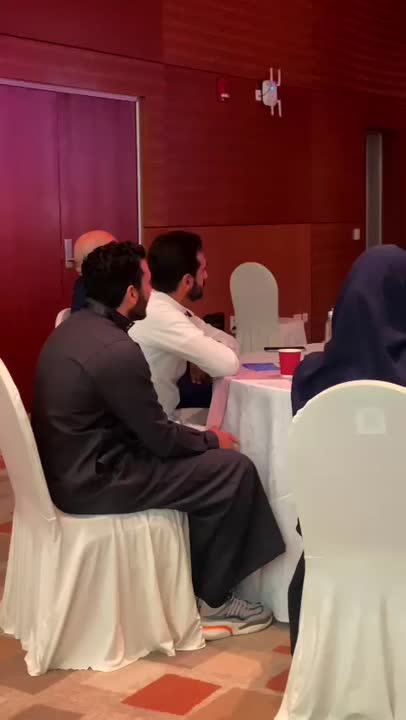 hopOn Mobility on LinkedIn: #womeninmobility #saudiarabia #hopon # ... hopOn Mobility on LinkedIn: #womeninmobility #saudiarabia #hopon # ...