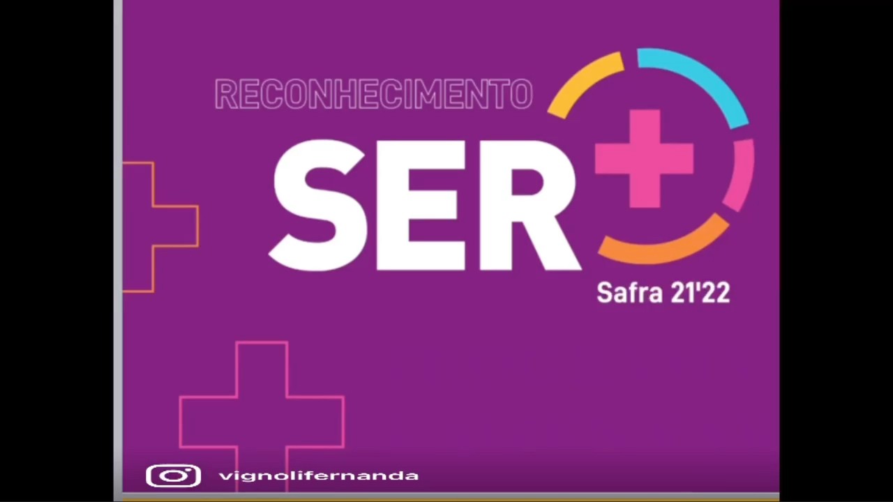 Fernanda Vignoli Rodrigues Guimarães no LinkedIn: #sermaisraizen # ... Fernanda Vignoli Rodrigues Guimarães no LinkedIn: #sermaisraizen # ...