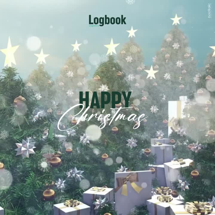 Logbook Logistics LinkedIn‘de: #logistics #izmir #logbook # ... Logbook Logistics LinkedIn‘de: #logistics #izmir #logbook # ...