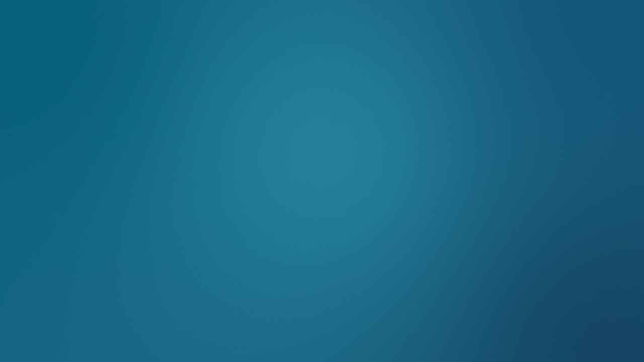 Frank Wagner on LinkedIn: #simatic #tiaportal #motioncontrol #siemens # ... Frank Wagner on LinkedIn: #simatic #tiaportal #motioncontrol #siemens # ...