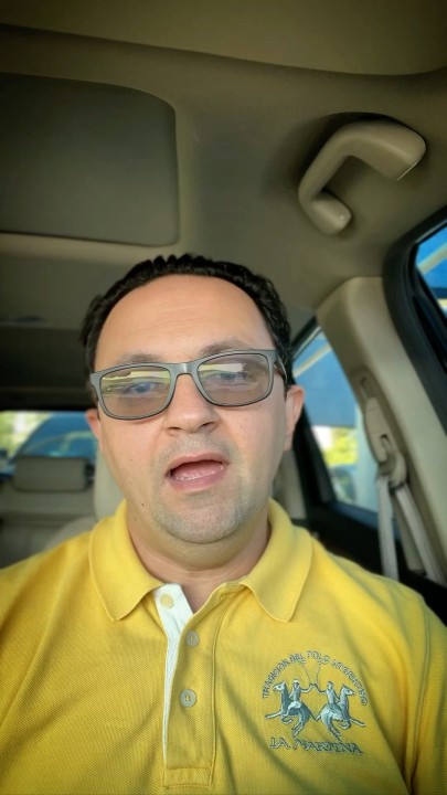 Ahmed Salah Sholkamy on LinkedIn: wonderful tip 👌 Ahmed Salah Sholkamy on LinkedIn: wonderful tip 👌