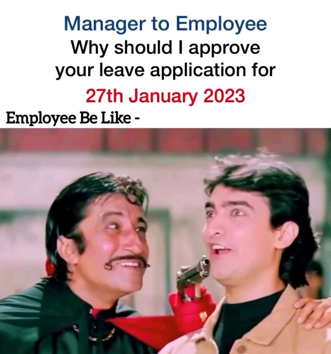 Nishant Chauhan on LinkedIn: #work #creativity #engineers #memes # ... Nishant Chauhan on LinkedIn: #work #creativity #engineers #memes # ...