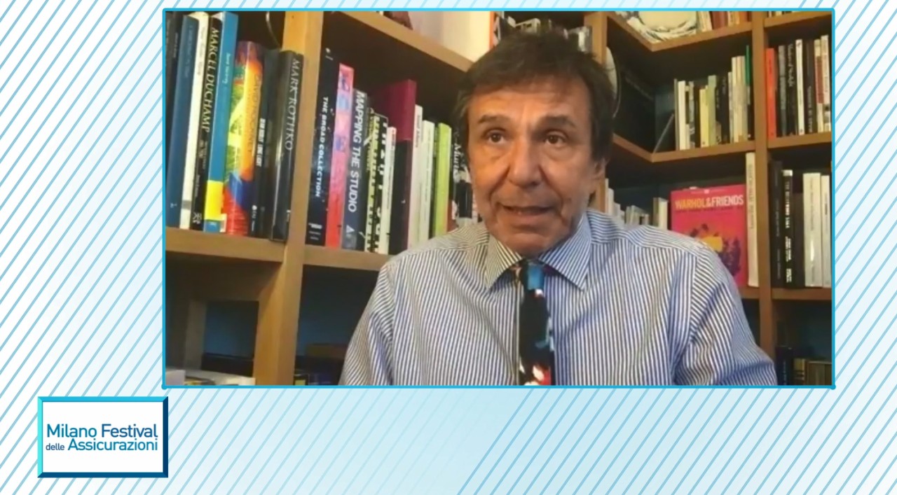 Alessandro Rossi on LinkedIn: Intervista Davide Passero a Class CNBC Alessandro Rossi on LinkedIn: Intervista Davide Passero a Class CNBC