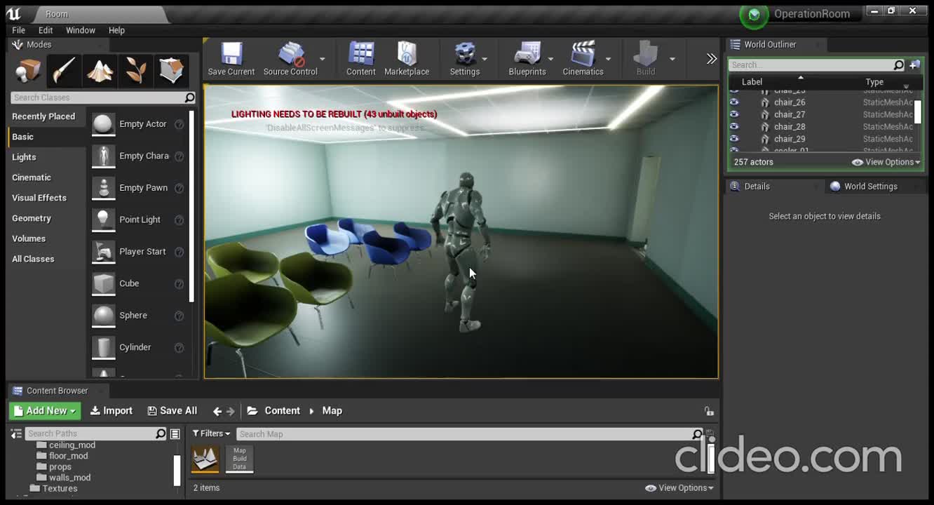 Tanmay Yadav on LinkedIn: #gamedesign #gamedev #gamesindustry # ... Tanmay Yadav on LinkedIn: #gamedesign #gamedev #gamesindustry # ...