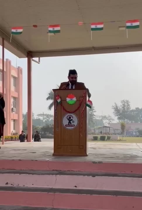 Raghav Dua on LinkedIn: #schooldiaries #ca #alumunus Raghav Dua on LinkedIn: #schooldiaries #ca #alumunus