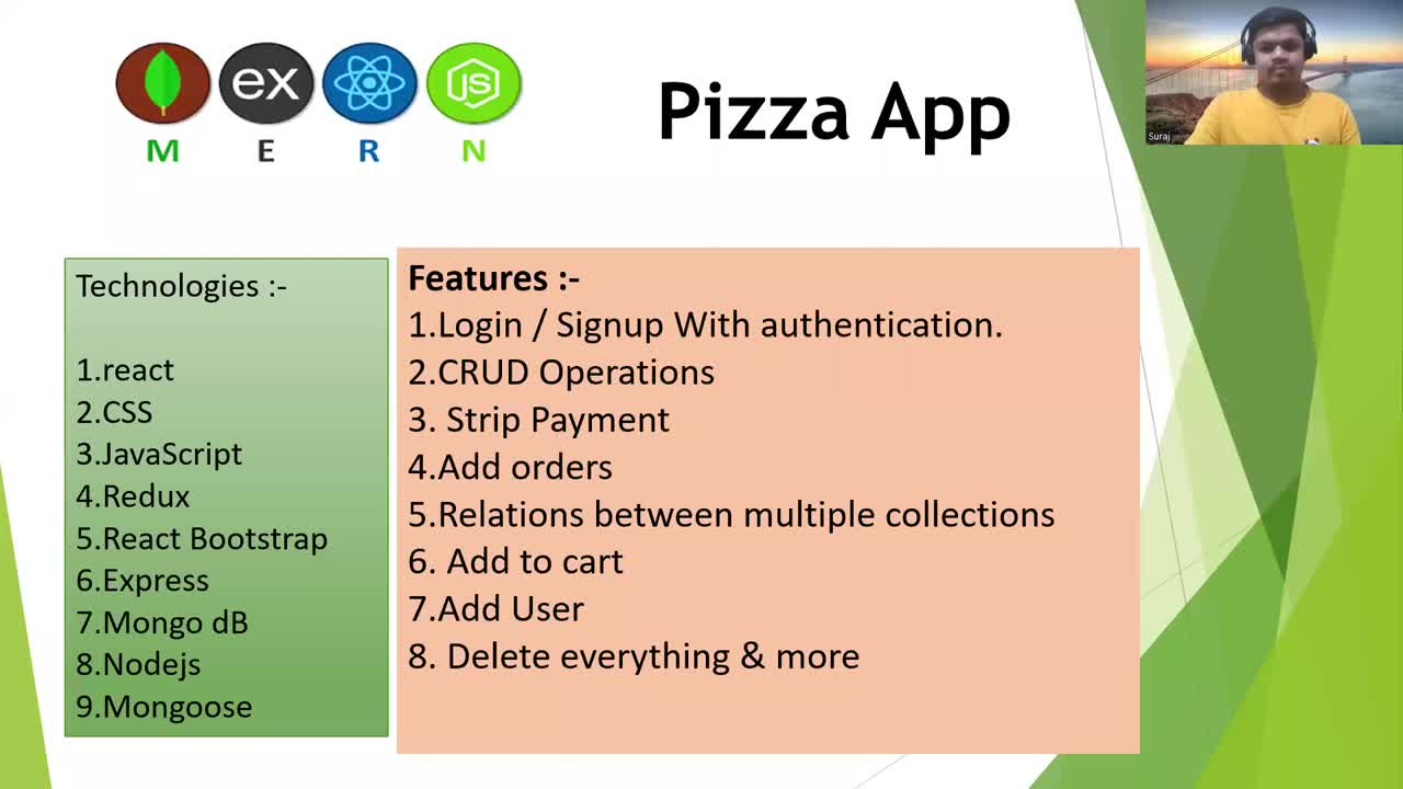 Suraj Kumar on LinkedIn: #reactjs #redux #reactbootstrap #javascript # ... Suraj Kumar on LinkedIn: #reactjs #redux #reactbootstrap #javascript # ...