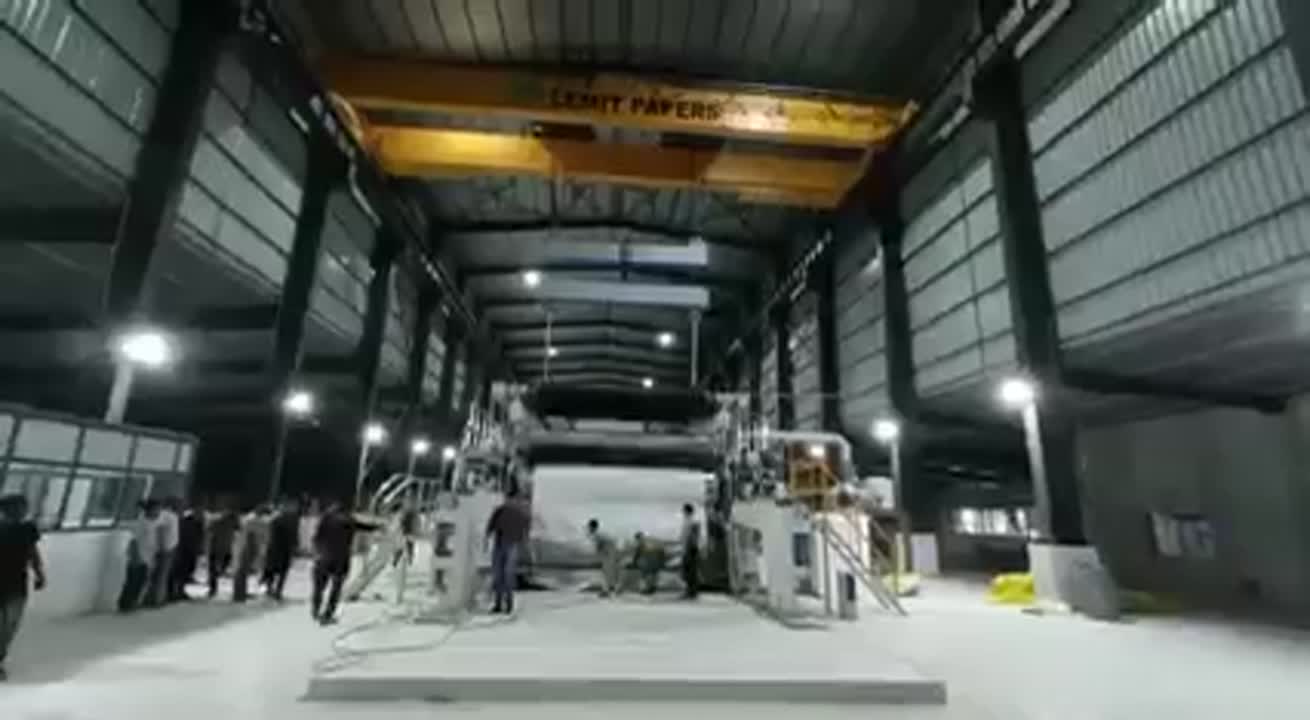 vikas rajput on LinkedIn: #lemit #tycon #automation | 12 comments vikas rajput on LinkedIn: #lemit #tycon #automation | 12 comments