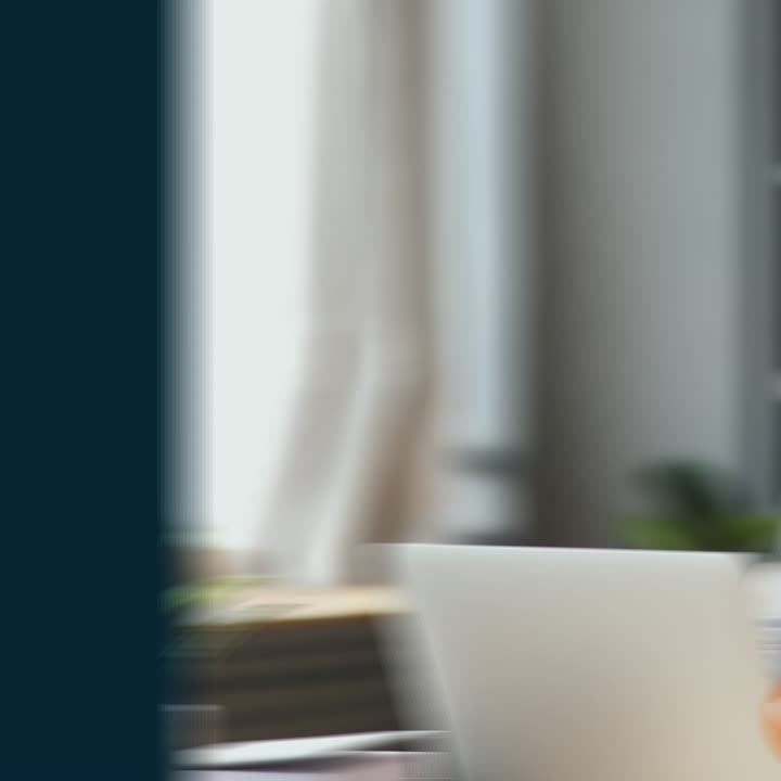 Joy Meade, CSPO, CSM on LinkedIn: Employee Financial Wellness Joy Meade, CSPO, CSM on LinkedIn: Employee Financial Wellness