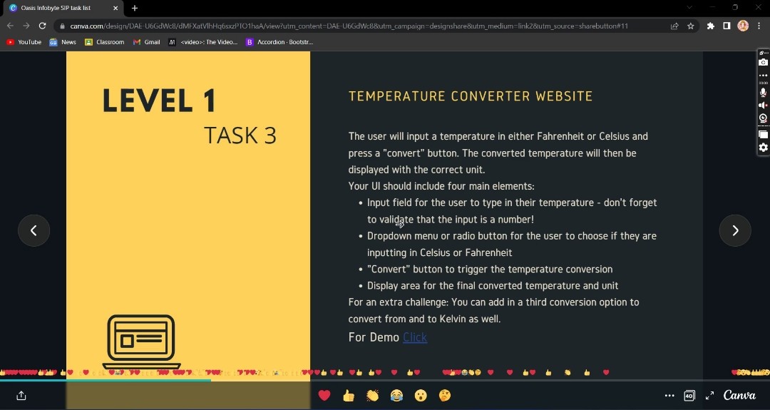 Anshul Sharma on LinkedIn: #javascript #github #html #thankyou #css # ... Anshul Sharma on LinkedIn: #javascript #github #html #thankyou #css # ...