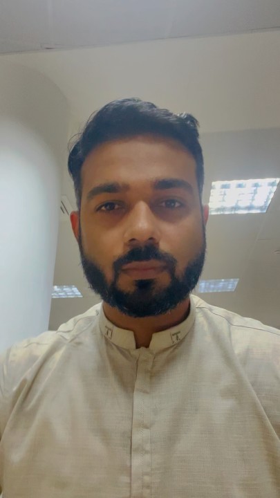 Muhammad Atif on LinkedIn: #hcie Muhammad Atif on LinkedIn: #hcie