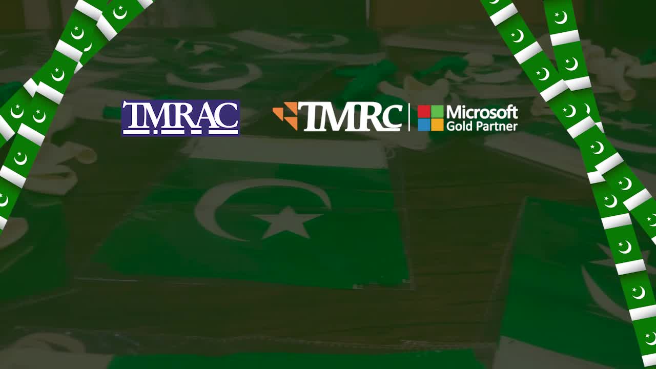 TMR Consulting Private Limited on LinkedIn: Happy 75th Independence Day. TMR Consulting Private Limited on LinkedIn: Happy 75th Independence Day.