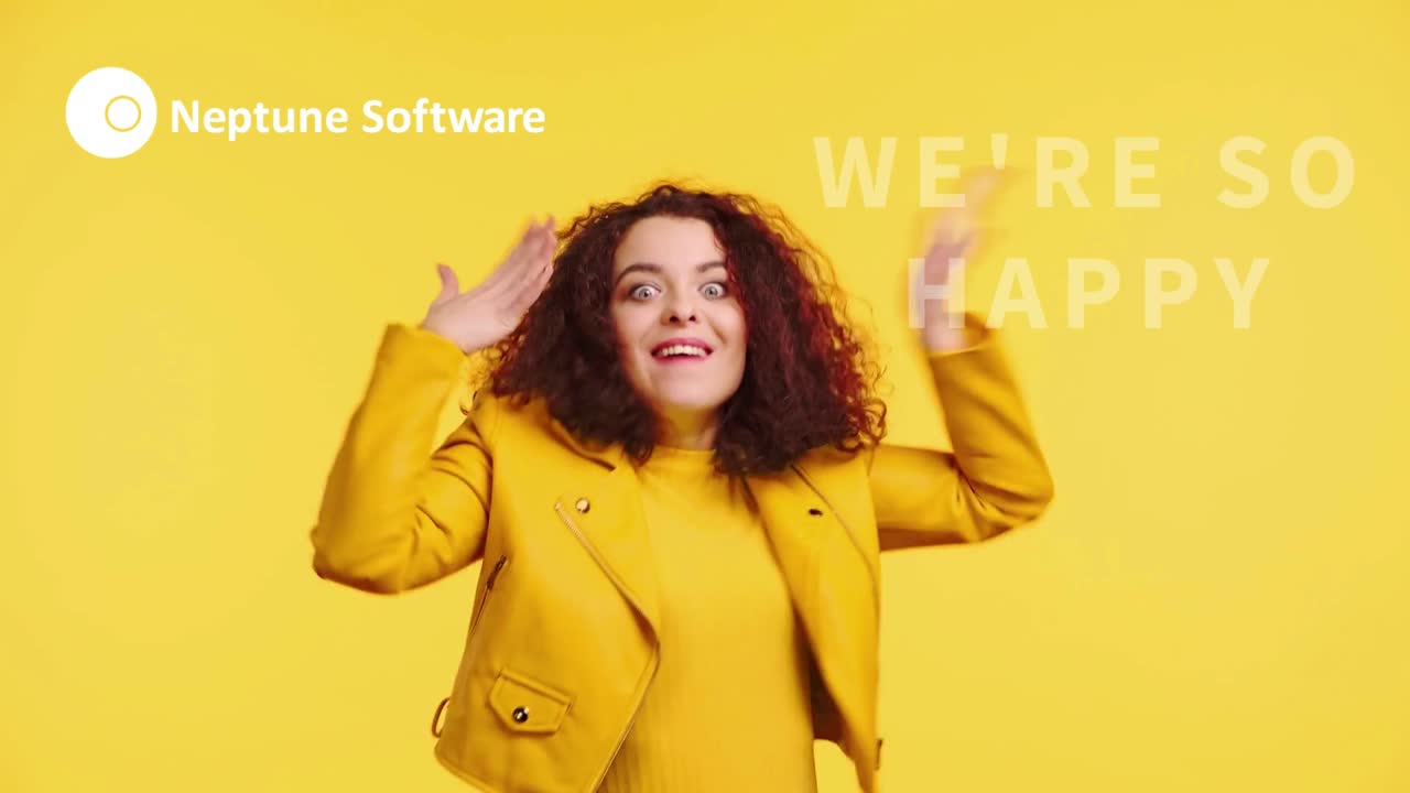 Neptune Software on LinkedIn: #lowcode #nocode #lcnc #sap #appdevelopment Neptune Software on LinkedIn: #lowcode #nocode #lcnc #sap #appdevelopment